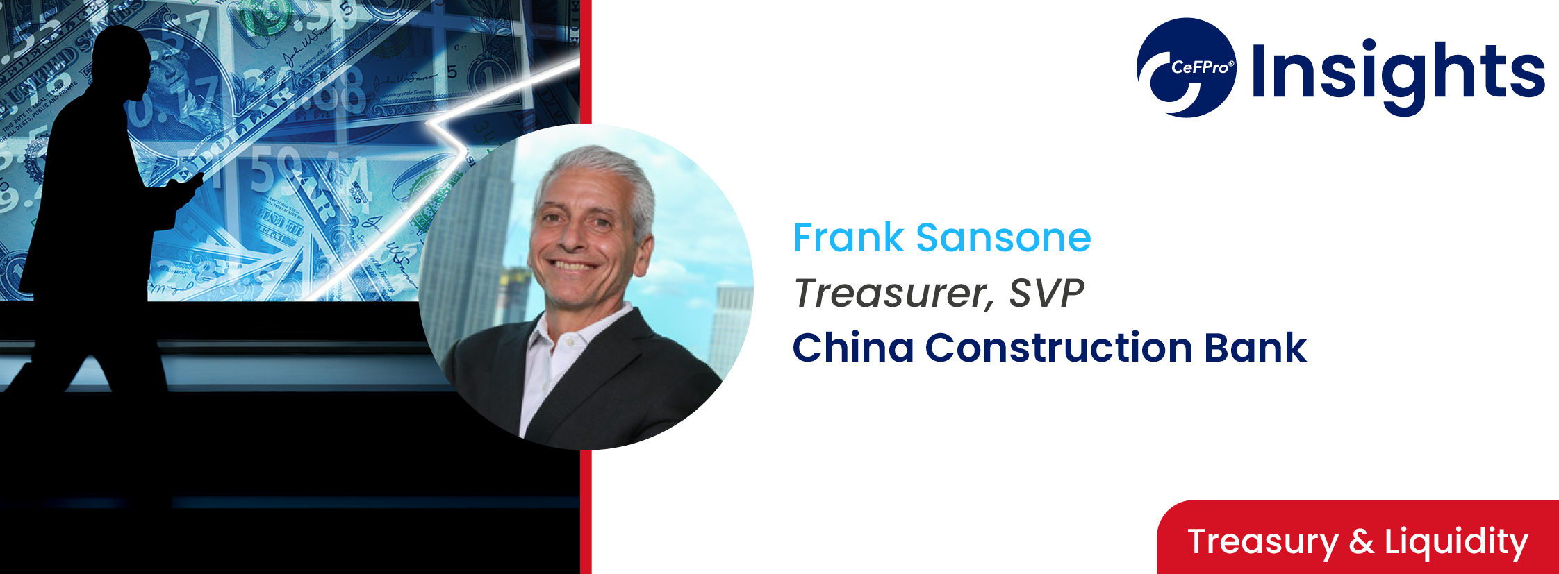 Reviewing the impact of transition to SOFR and managing legacy ...