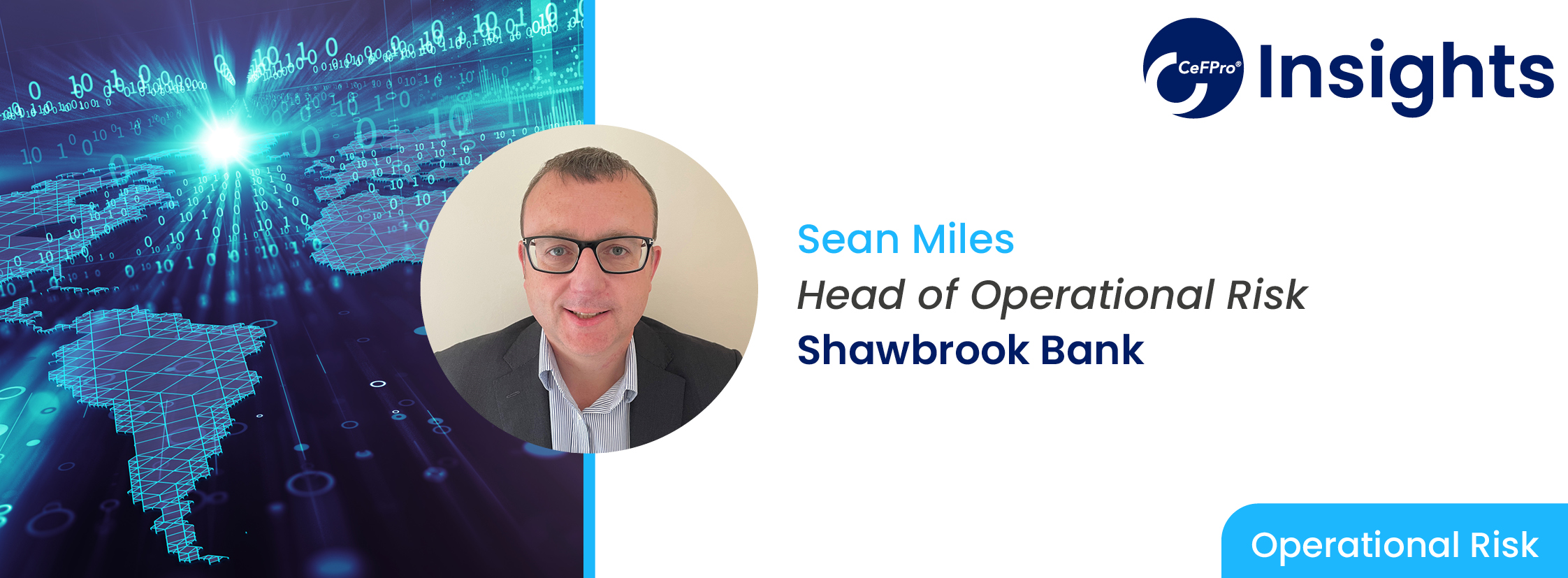 Enhancing strategic change management practices to stay ahead of ...