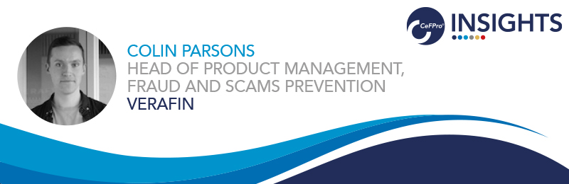 Turning the tide of payments fraud: Navigating and managing the ...